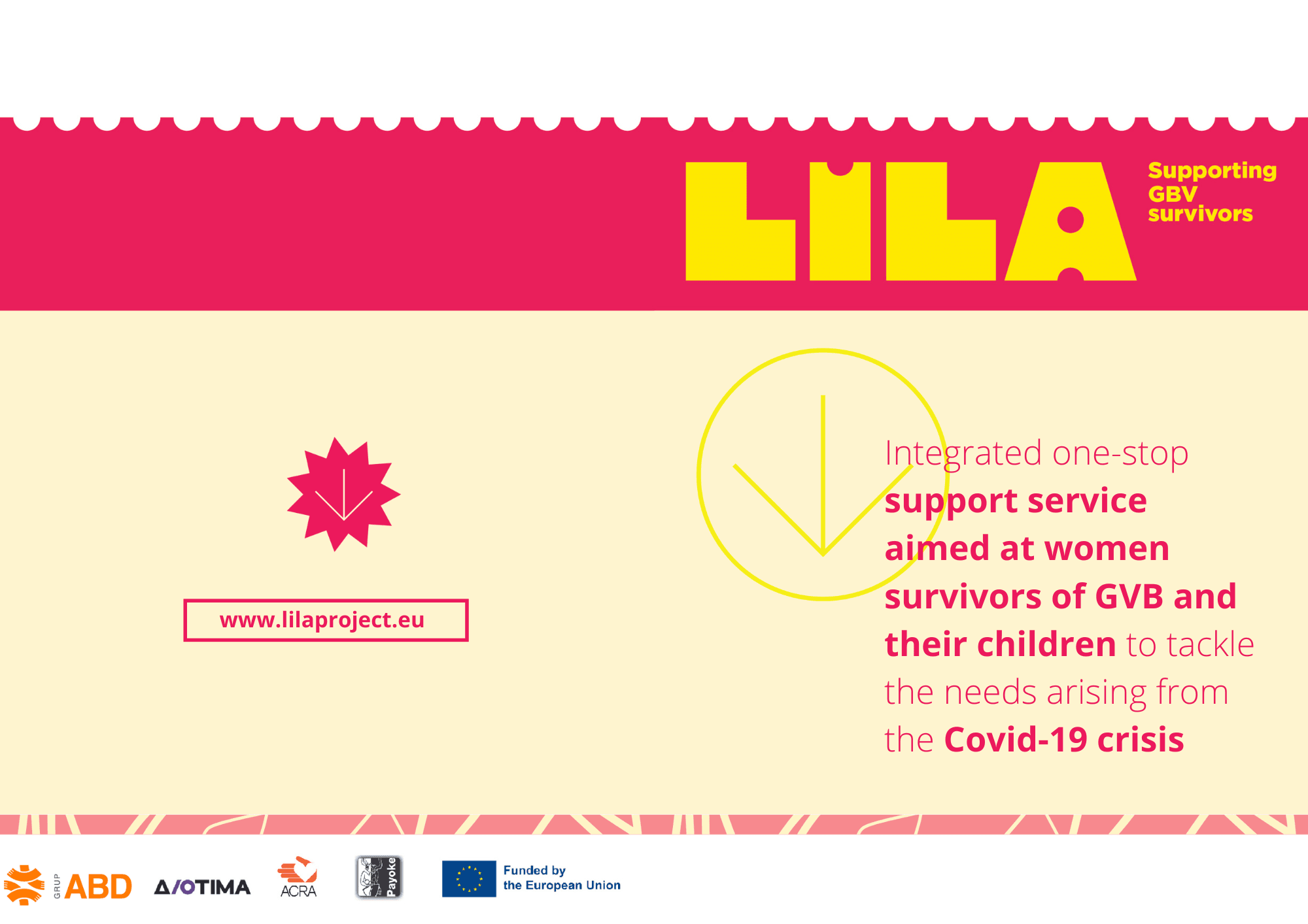 Open call for the production of videos or animations for the LILA ...