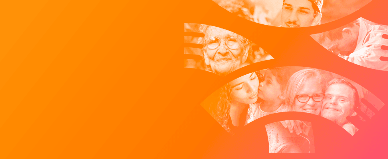 The ABD Group presents the 2023 Report - ABD